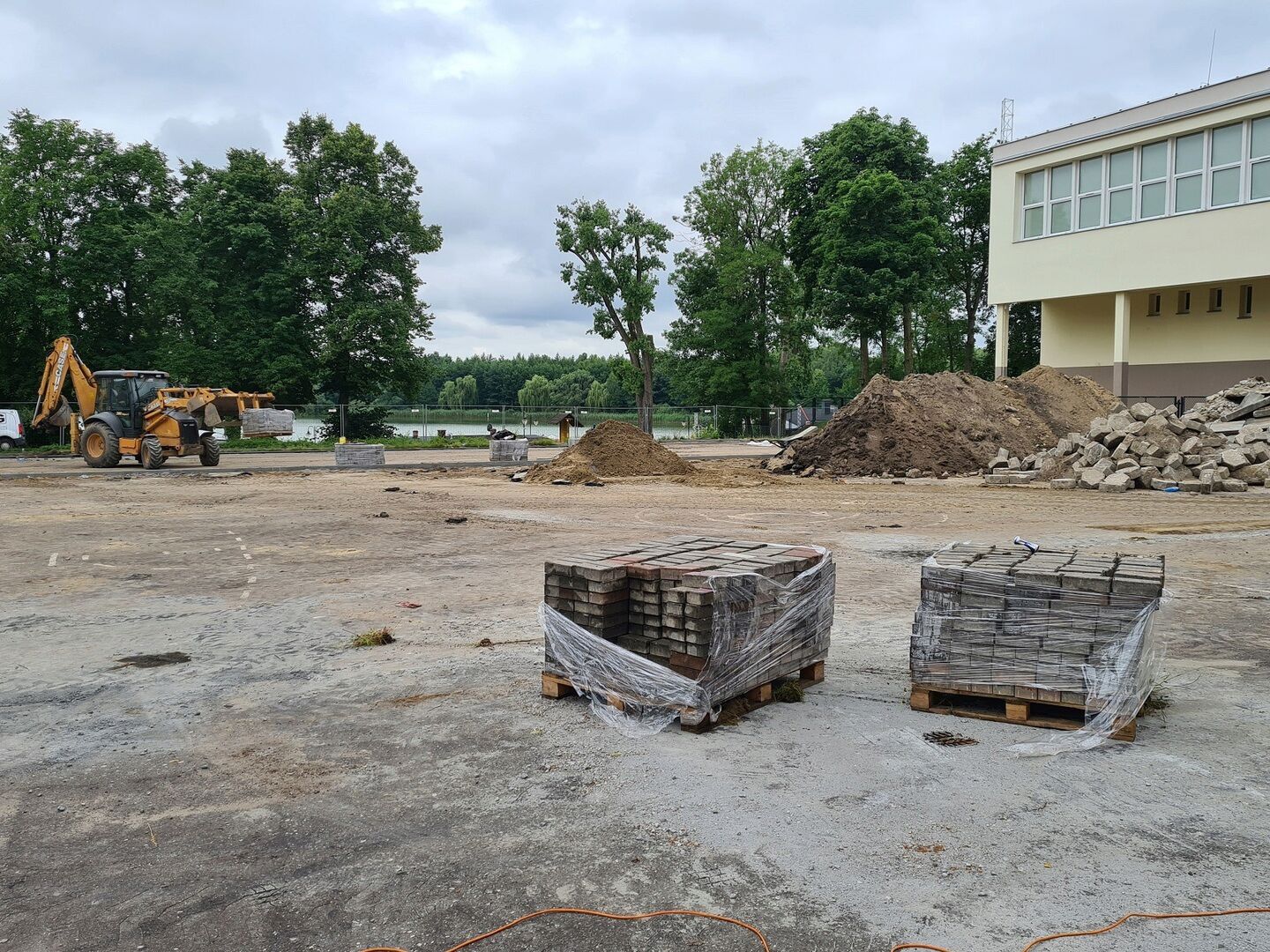 Galeria - UMiG w Sztumie