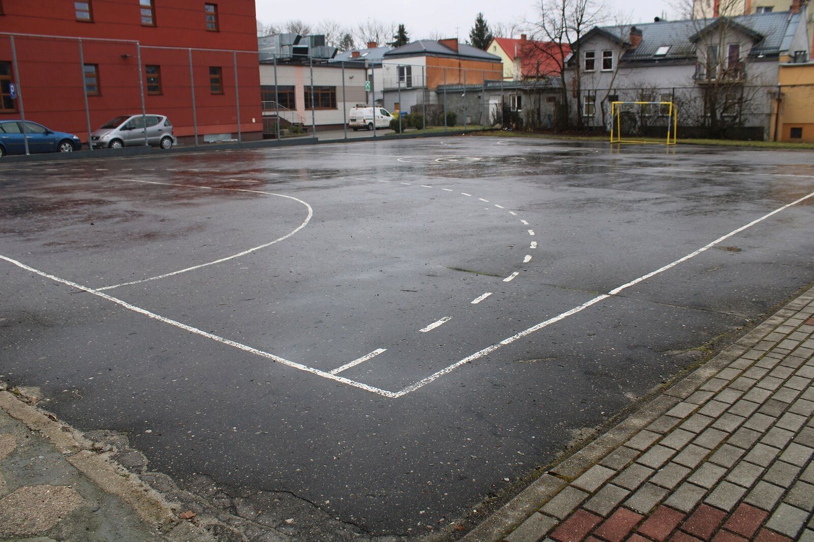 Galeria - UMiG w Sztumie