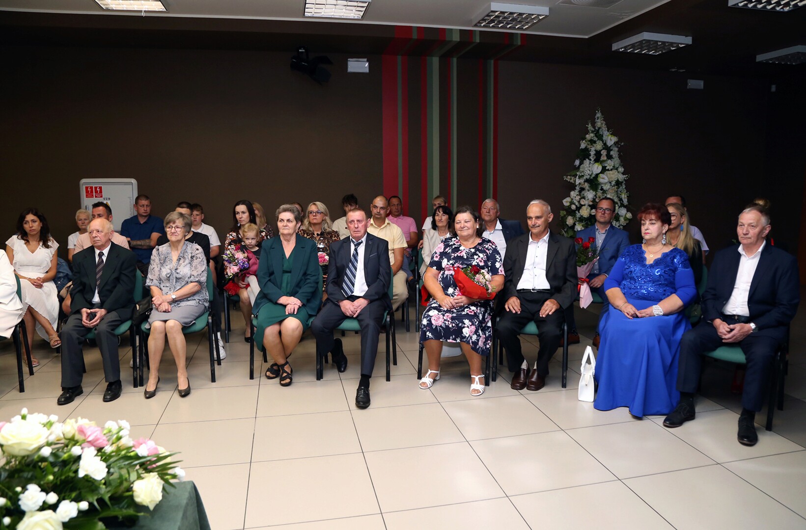 Galeria - UMiG w Sztumie