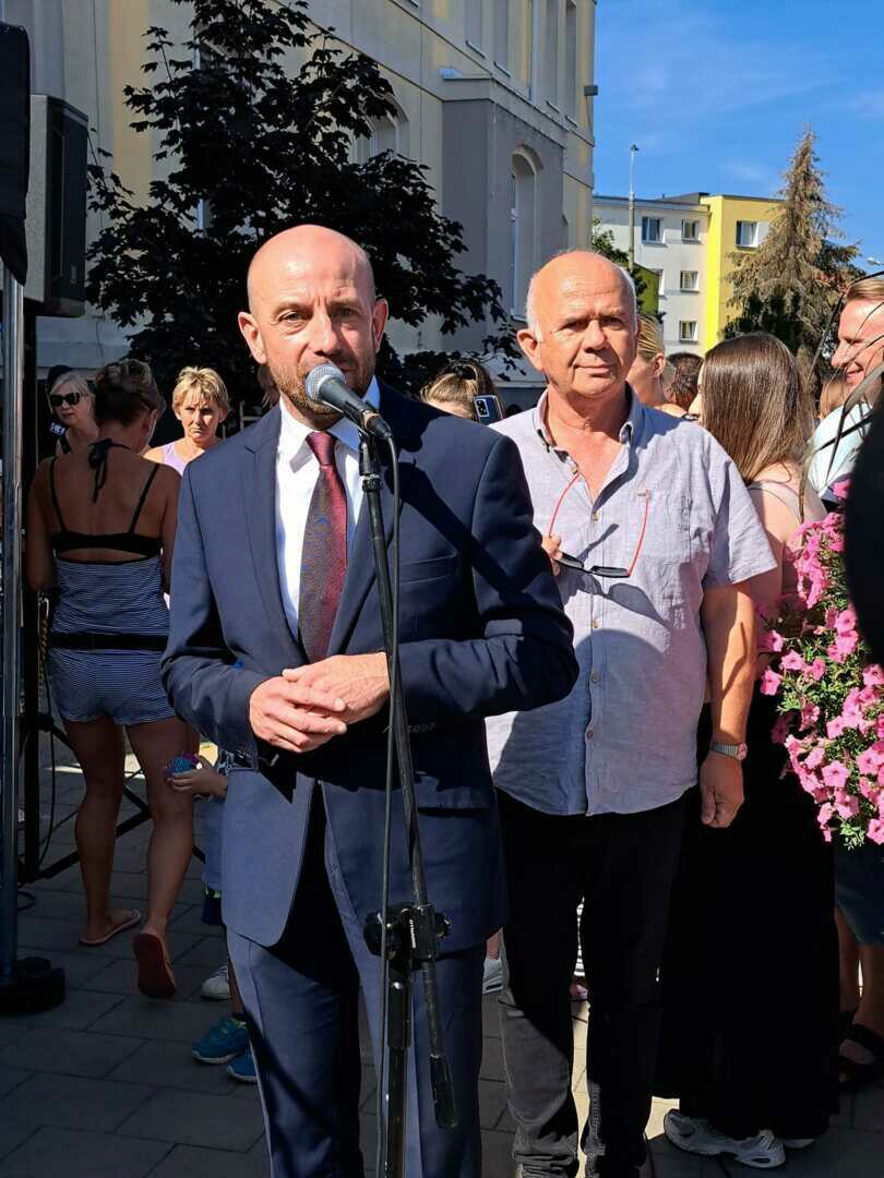 Galeria - UMiG w Sztumie