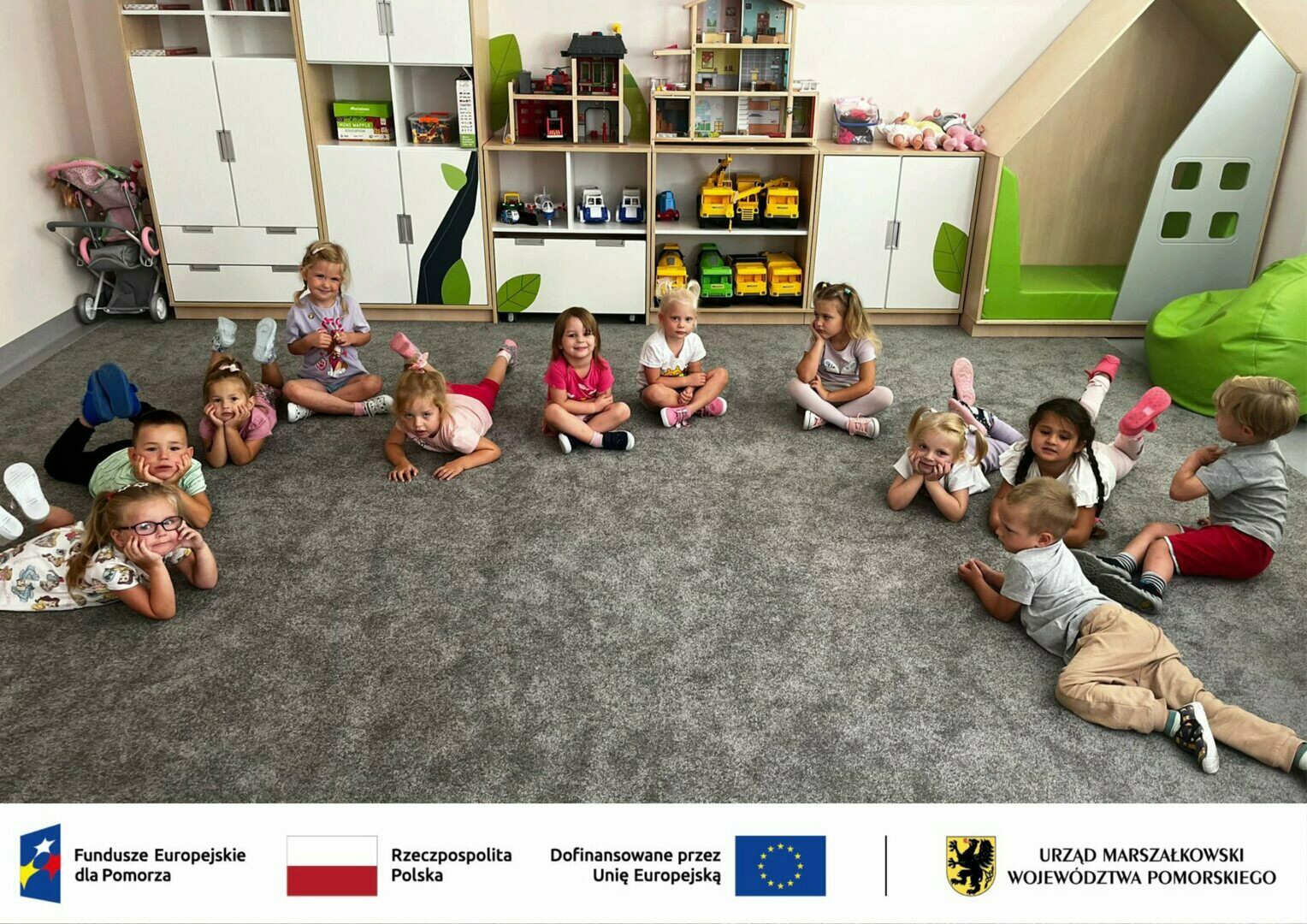 Galeria - UMiG w Sztumie