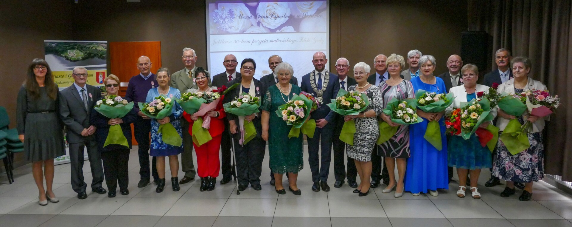 Galeria - UMiG w Sztumie