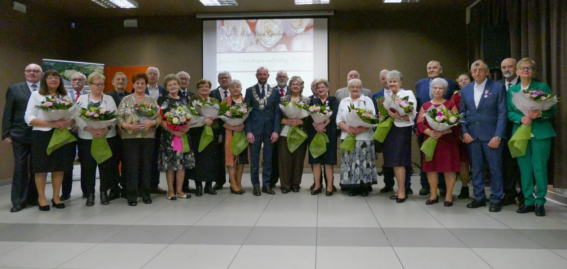 Galeria - UMiG w Sztumie