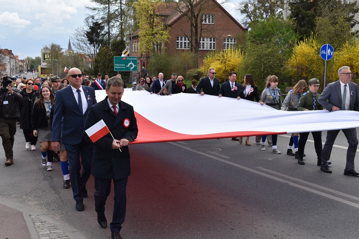 Galeria - UMiG w Sztumie