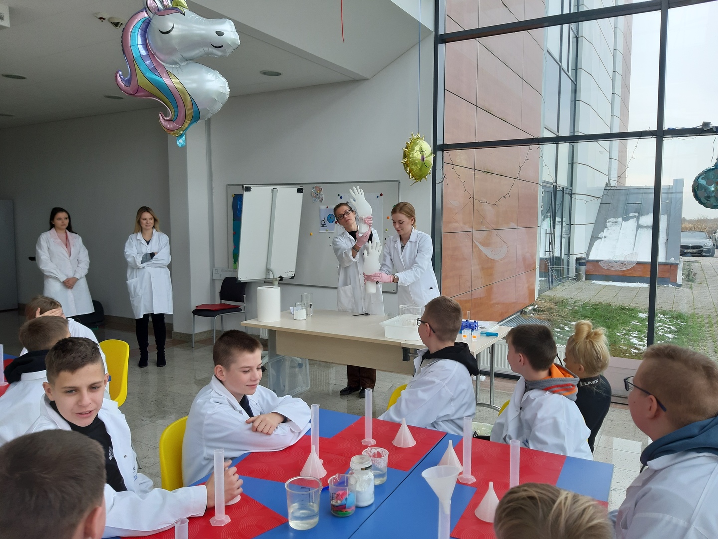 Galeria - UMiG w Sztumie