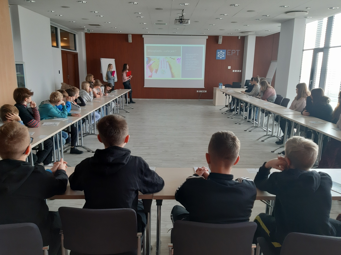 Galeria - UMiG w Sztumie